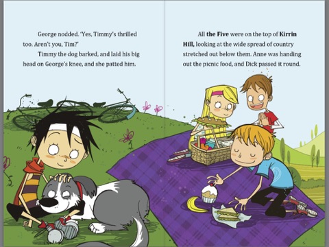 😊 Short story on picnic. Short Picnic Poems. 2019-03-02