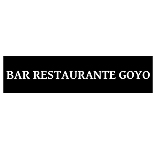 Restaurante Goyo by Klikin Deals