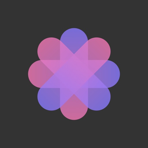 Fancy Screen – Customized Wallpaper by Xiaoming Chen