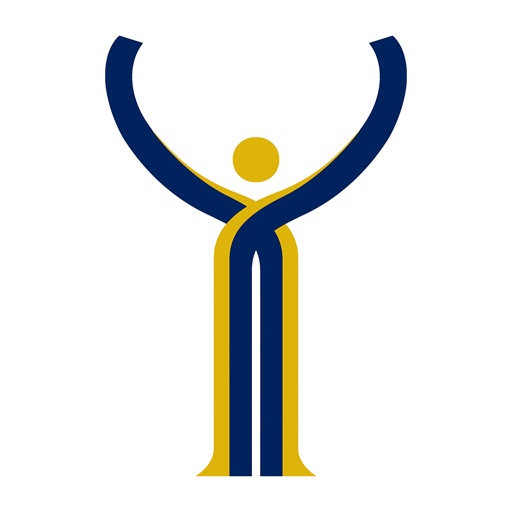 HOBY by Hugh O'Brian Youth Leadership Foundation