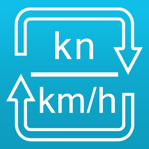 Knots Kilometers Per Hour Converter By Intemodino Group S r o 