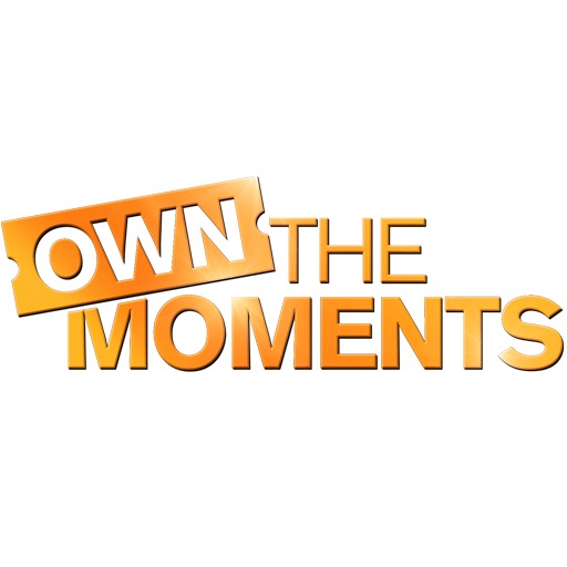 Own The Moments by Fox Digital Entertainment, Inc.