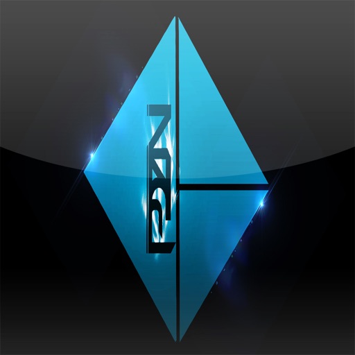 Pain Graphics by Tobit.Software