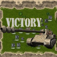 Télécharger Ultimate Tank Defender sur PC - Windows 10 et 11 ...