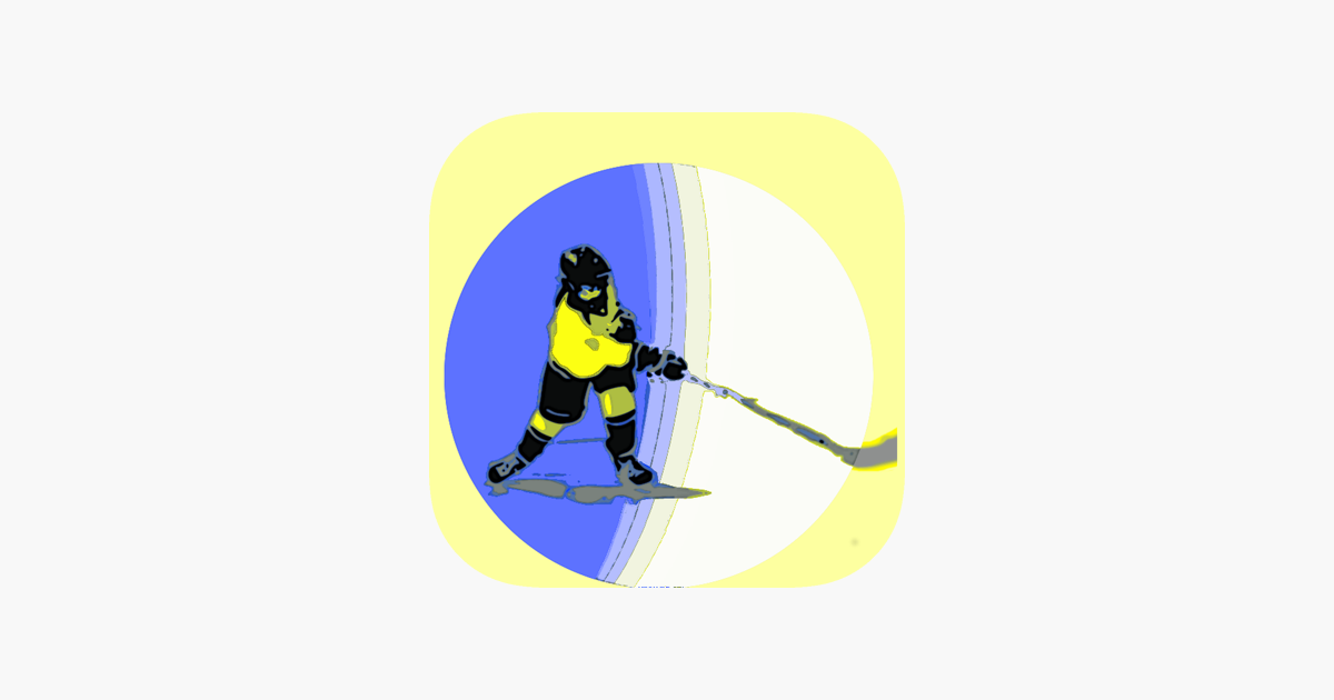 ‎Pride Shot Tracker on the App Store