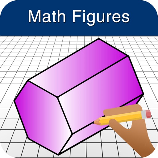 How To Draw Math Figures By Chirag Pipaliya