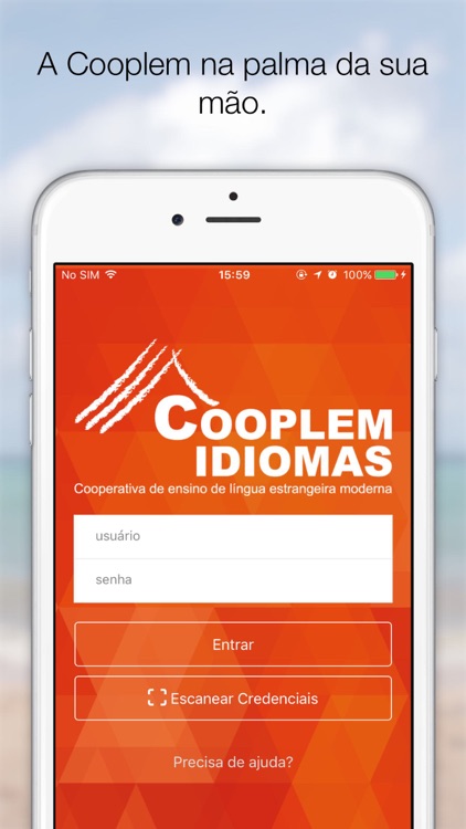 Cooplem by Cooplem Idiomas
