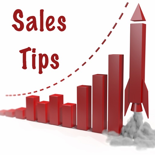 Sales Tips - Marketing Tips by Dung Nguyen