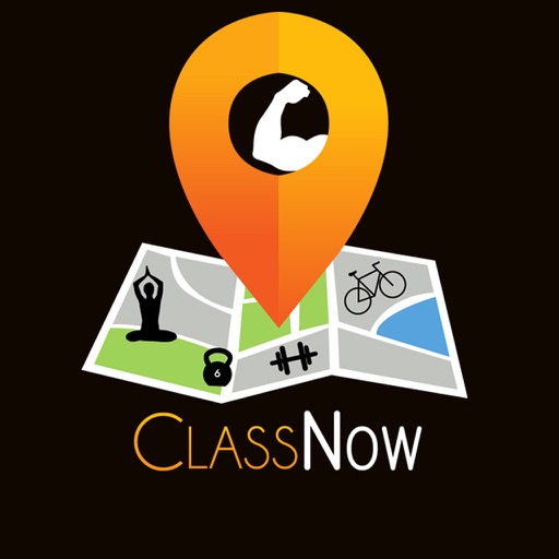 Class Now by CLASSNOW, LLC