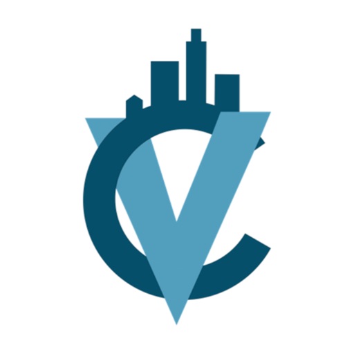 Victory City by eChurch Apps