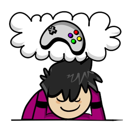 Jaxon by AniMates by Smith Micro Software, Inc.