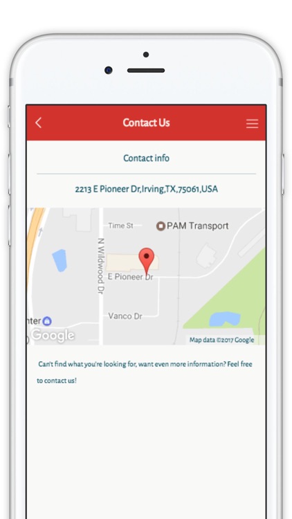 Arbor Carpet by BuildFire