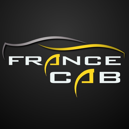 France Cab by RAUL TORRICO RODRIGUEZ