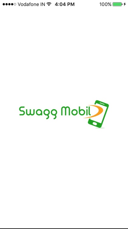Swagg Mobil by Sait tiraki