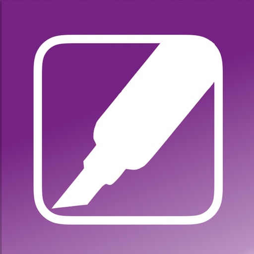 Whiteboard Run by Gary Kilduff