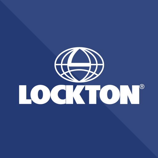 Lockton Companies Events App by CrowdCompass, Inc.