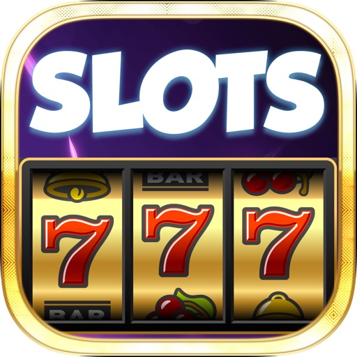 Neptune Slots by Igor Gabriel Mesquita Araujo