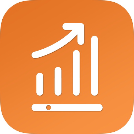 Solera MRI by SOLERA HOLDINGS, INC