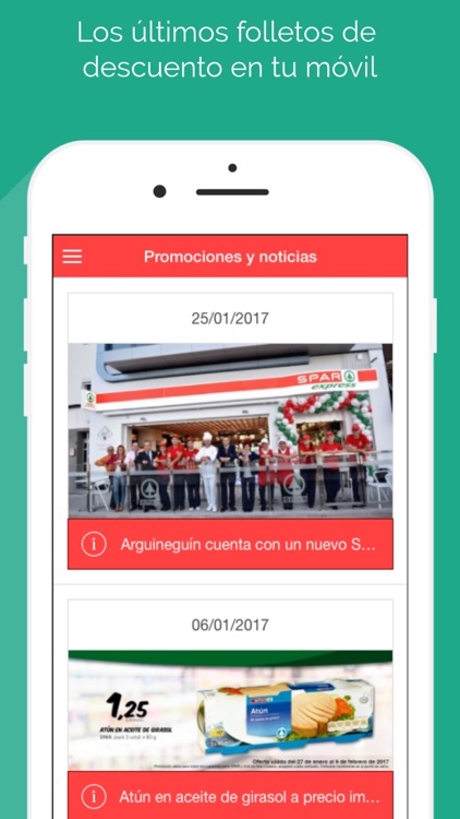 Mi SPAR Club by Loyal Guru