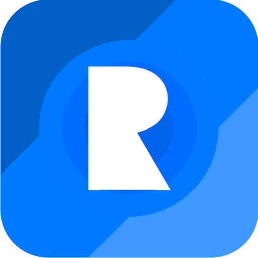 R Stocks by Kareem Barhoumi