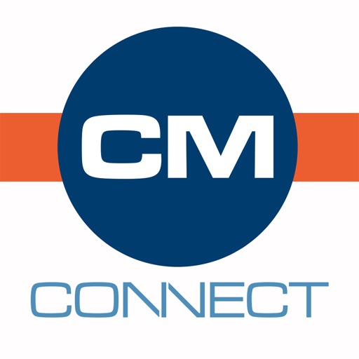 CM Connect by IMS by Injury Management Systems, LLC