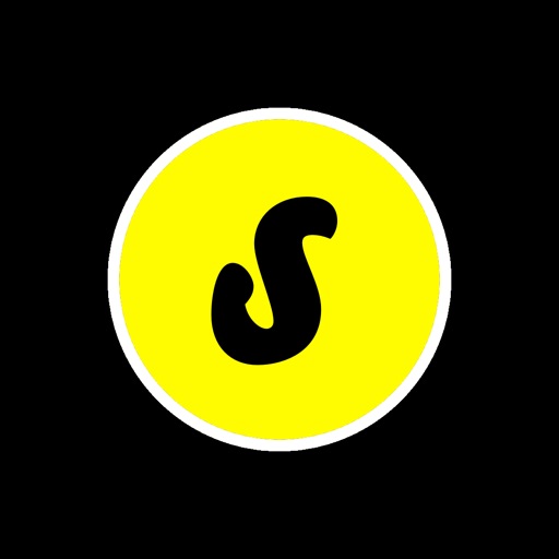SnapStory for Snapchat by Christian Puricelli