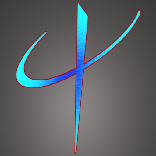 Redbud Baptist App by Rodney Oaks