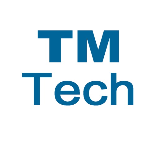 TM Tech by TechMate Inc