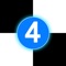 Magic Piano White Tiles 4:Tap Music Tiles Games Tips, Cheats, Vidoes ...