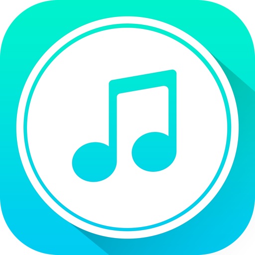 Anker Play by Wenlong Wu