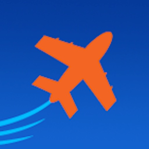 FileFlyer by SpeedBit