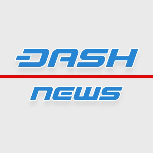 Dash News by The Dash Foundation, Inc.