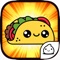 Taco Evolution Food Clicker Tips, Cheats, Vidoes and Strategies ...
