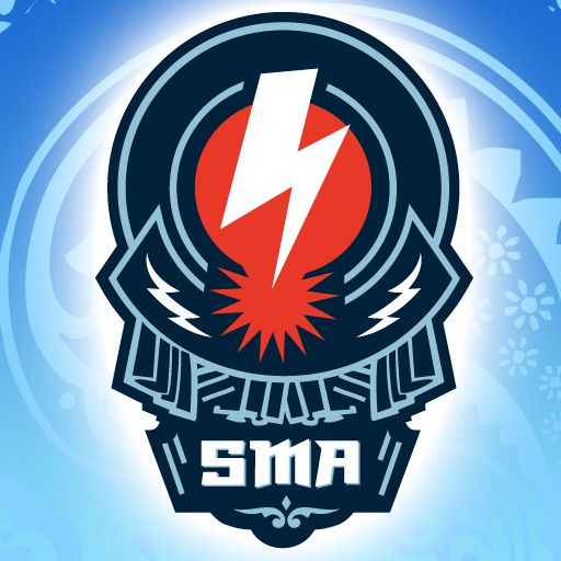 SMA★App by Sony Music Artists Inc.