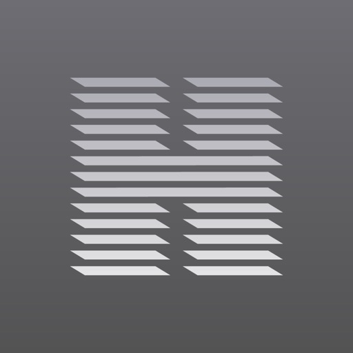 Service Reports at IP Huse by Metabits AS