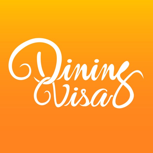 Dining Visa by Nexsoft Technology Limited