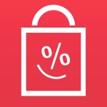 Smart Discount Calculator - Apple App Store - US - Category Rankings ...