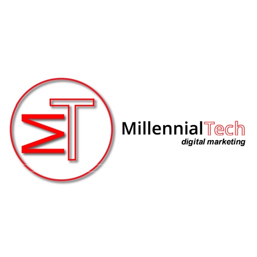 Millennial Tech Services by Millennial Tech Services
