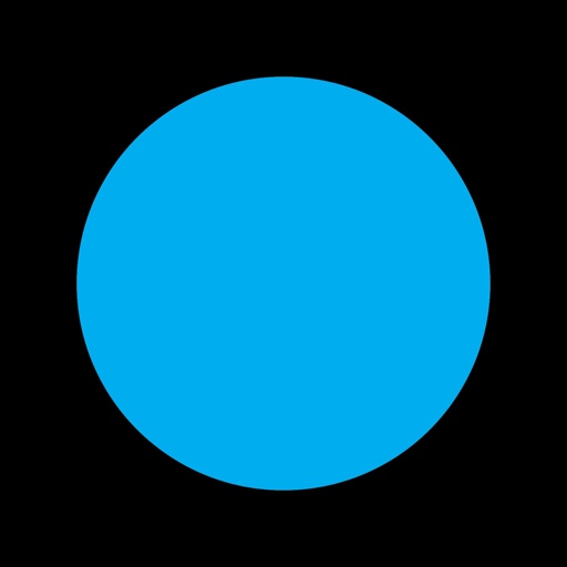 Oddball experiment by Claudio Capobianco