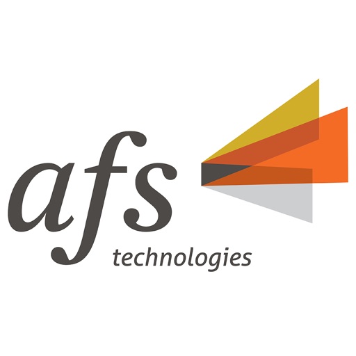 AFS Technologies User Conferences by CrowdCompass, Inc.