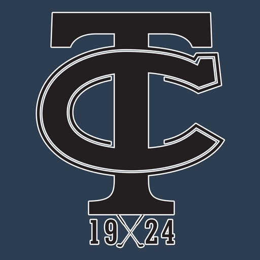 Tri County Country Club by CourseTrends.com