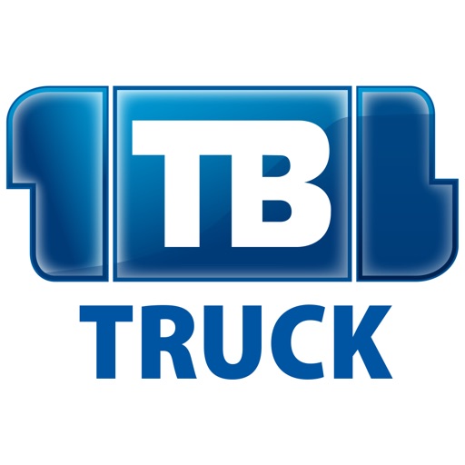 TB Trucks by TargetEveryOne AB