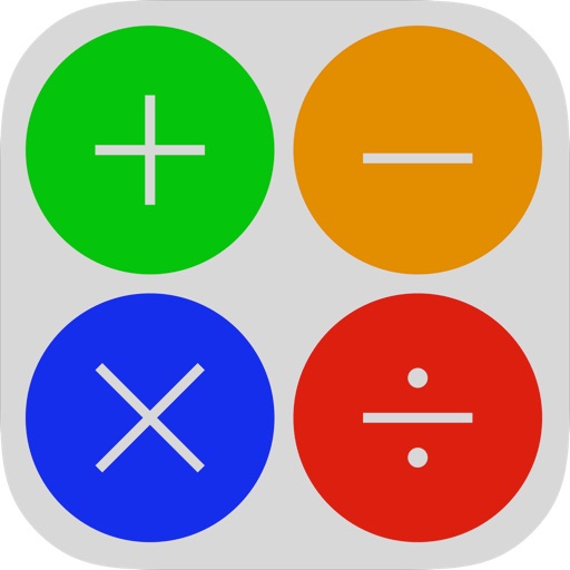 MathTime by Squibner LLC