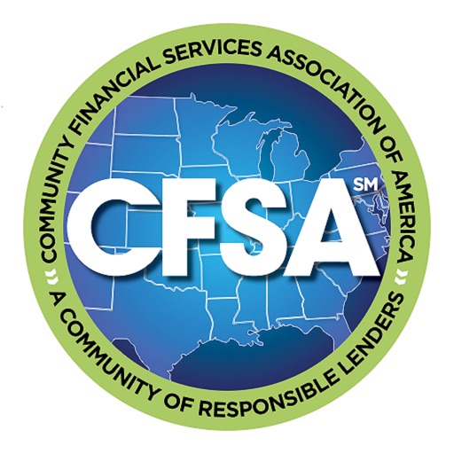 CFSA by CrowdCompass, Inc.