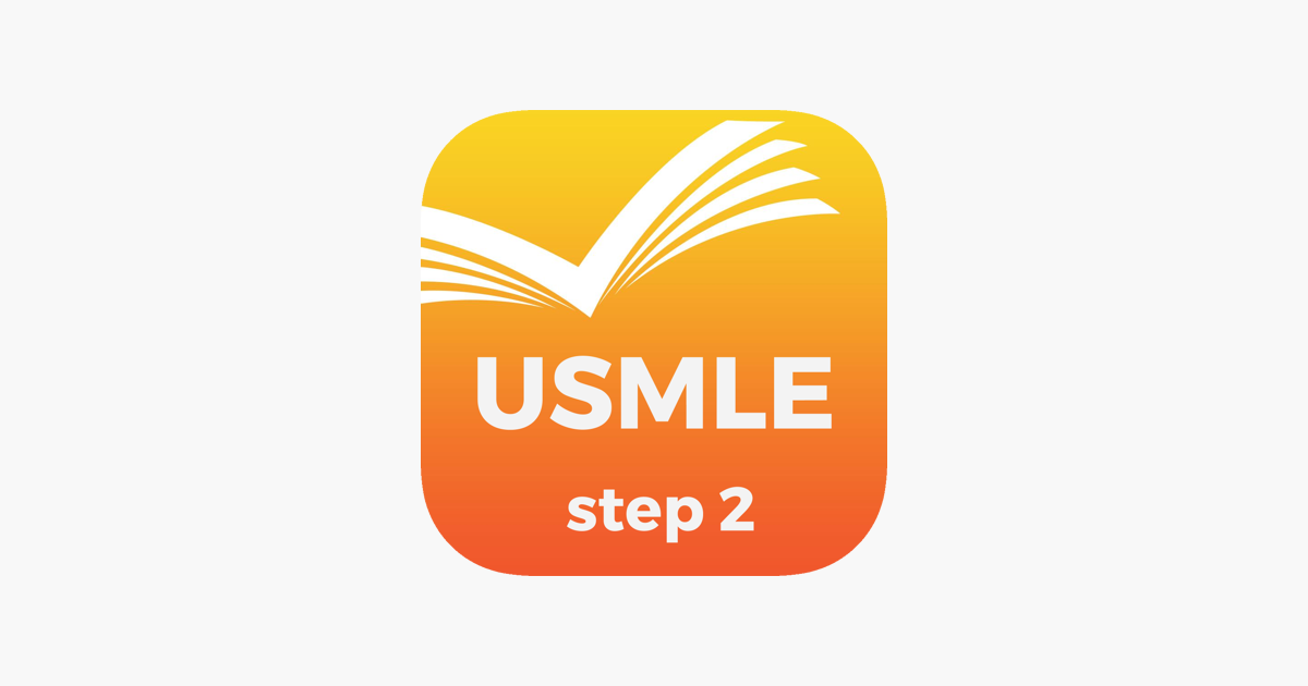 USMLE® Step 2 Exam Prep 2017 Edition on the App Store USMLE® Step 2 Exam Prep 2017 Edition on the App Store