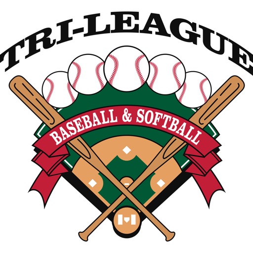 Tri League by Appswiz Pty Ltd