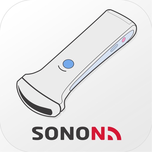 SONON 300L by Healcerion