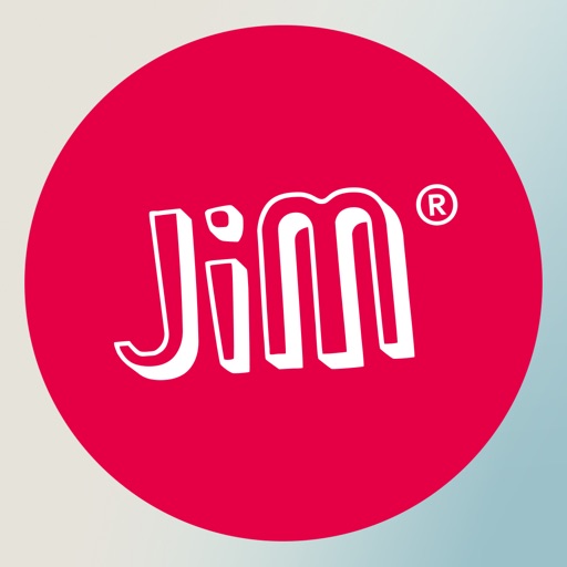 JiM App by Fundacja Pomocy Dzieciom Jaś i Małgosia