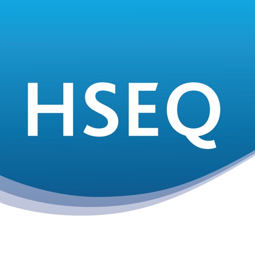 FST Weinheim HSEQ by Trond Hansen