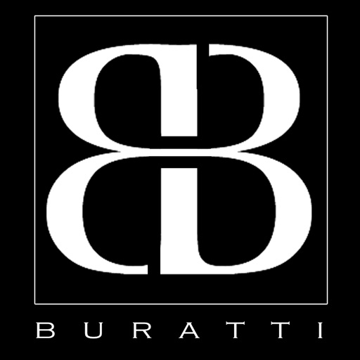 BURATTI by ROBERT BURATTI